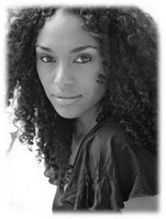 Crossing the Finish Line by wisedec4u