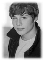 Crossing the Finish Line by wisedec4u